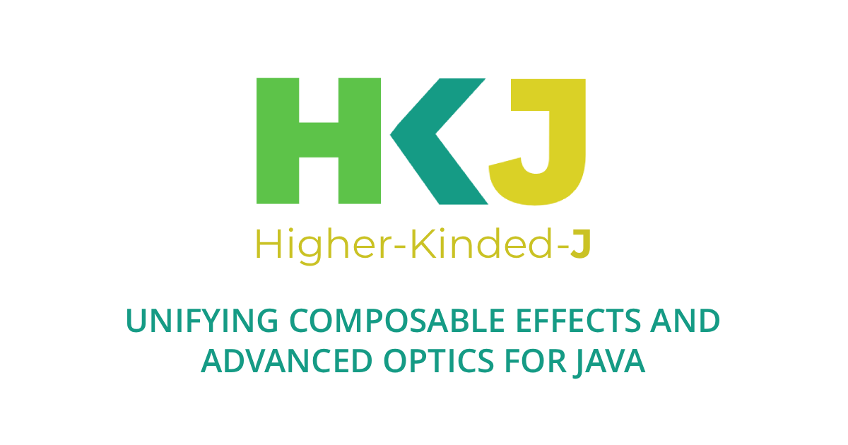 GitHub - higher-kinded-j/higher-kinded-j.github.io: Documentation for ...